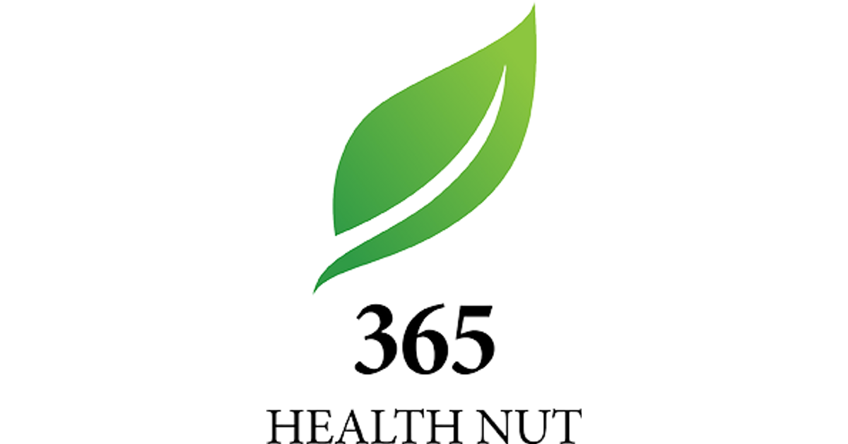 nutrilite logo vector