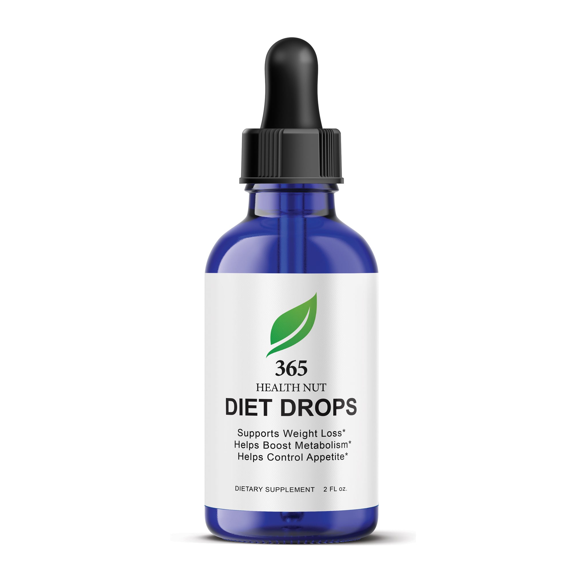 Weight Loss – 365 Health Nut